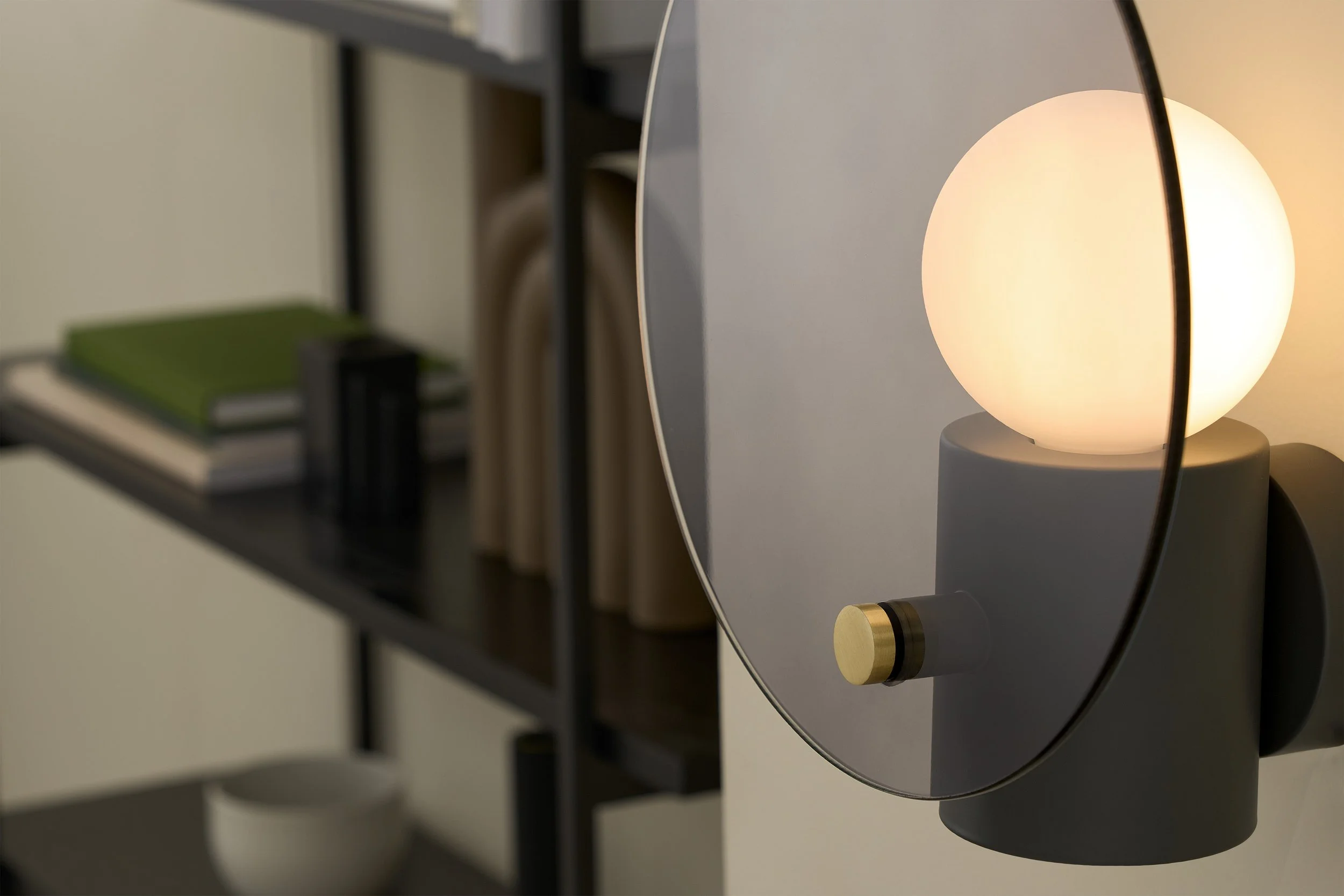 Case Studies — David Weatherhead