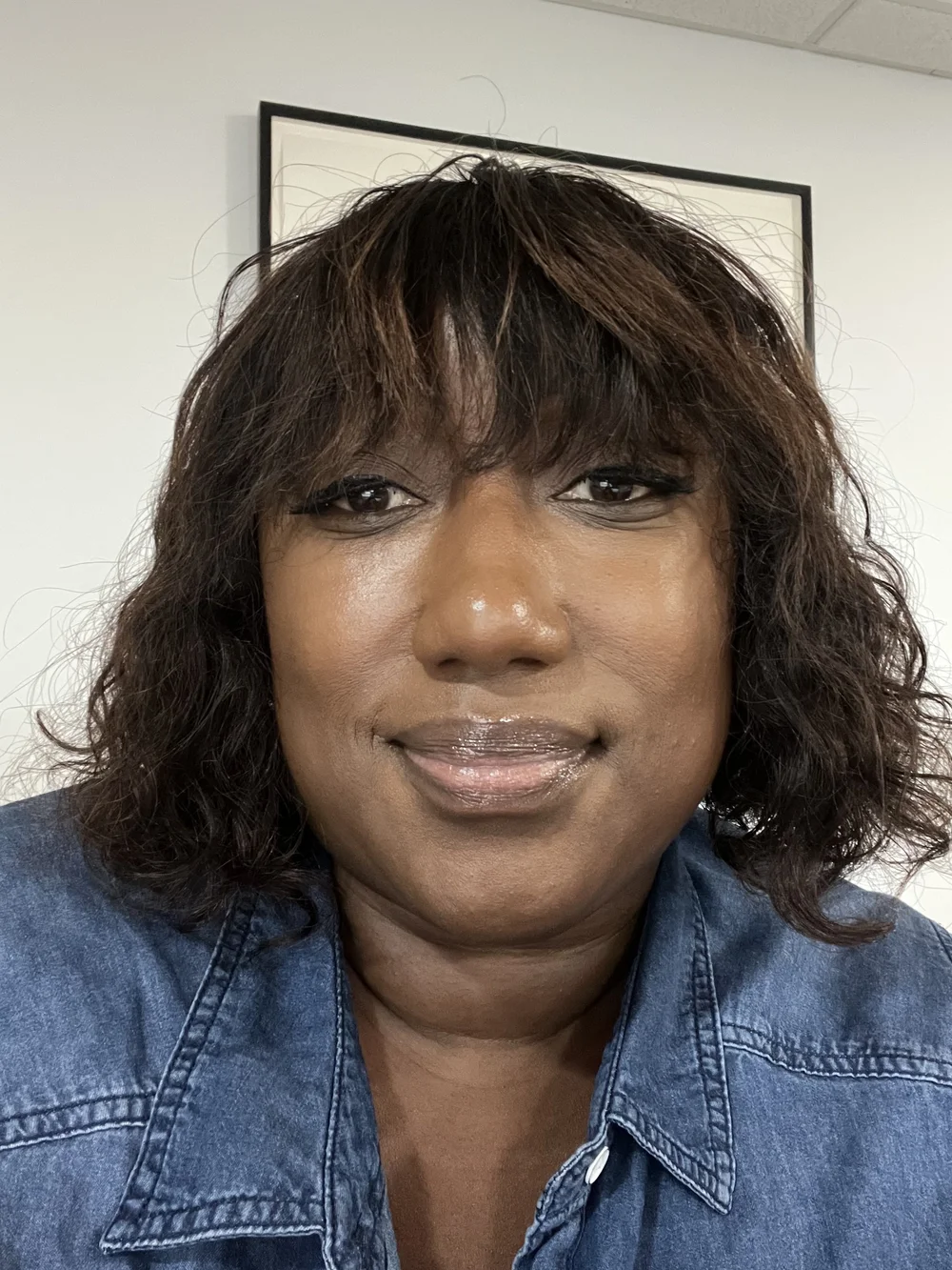 Renee Douglas — Incite at Columbia University