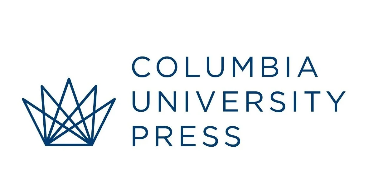 Columbia University Press to Publish New Oral History Series — Incite ...