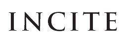 INCITE