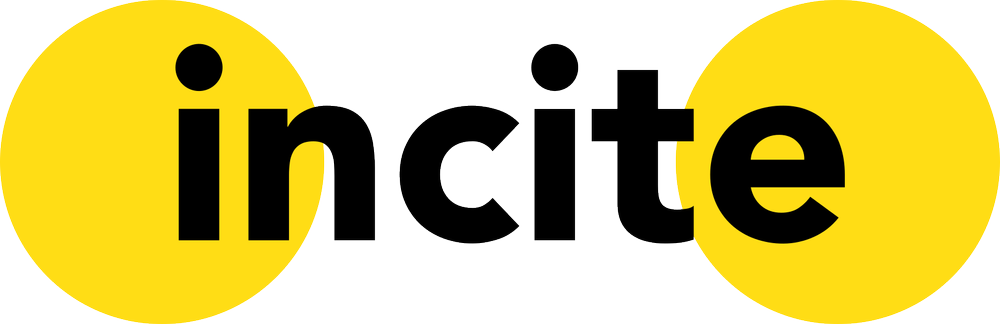 Incite at Columbia University