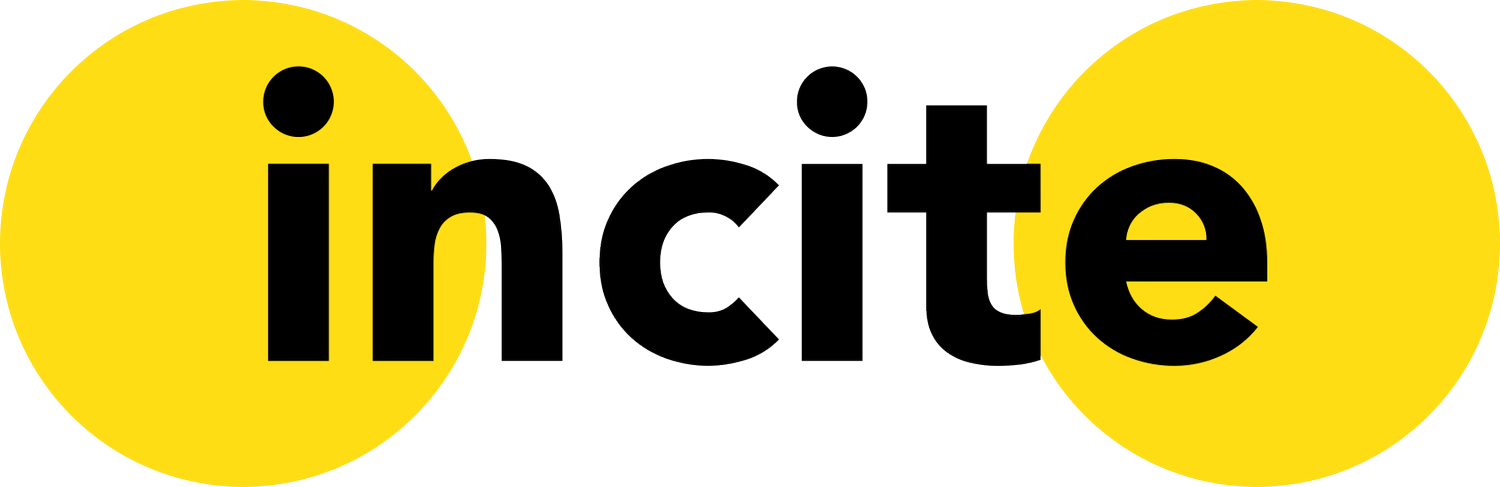 Oral History Transcription Style Guide — Incite @ Columbia University