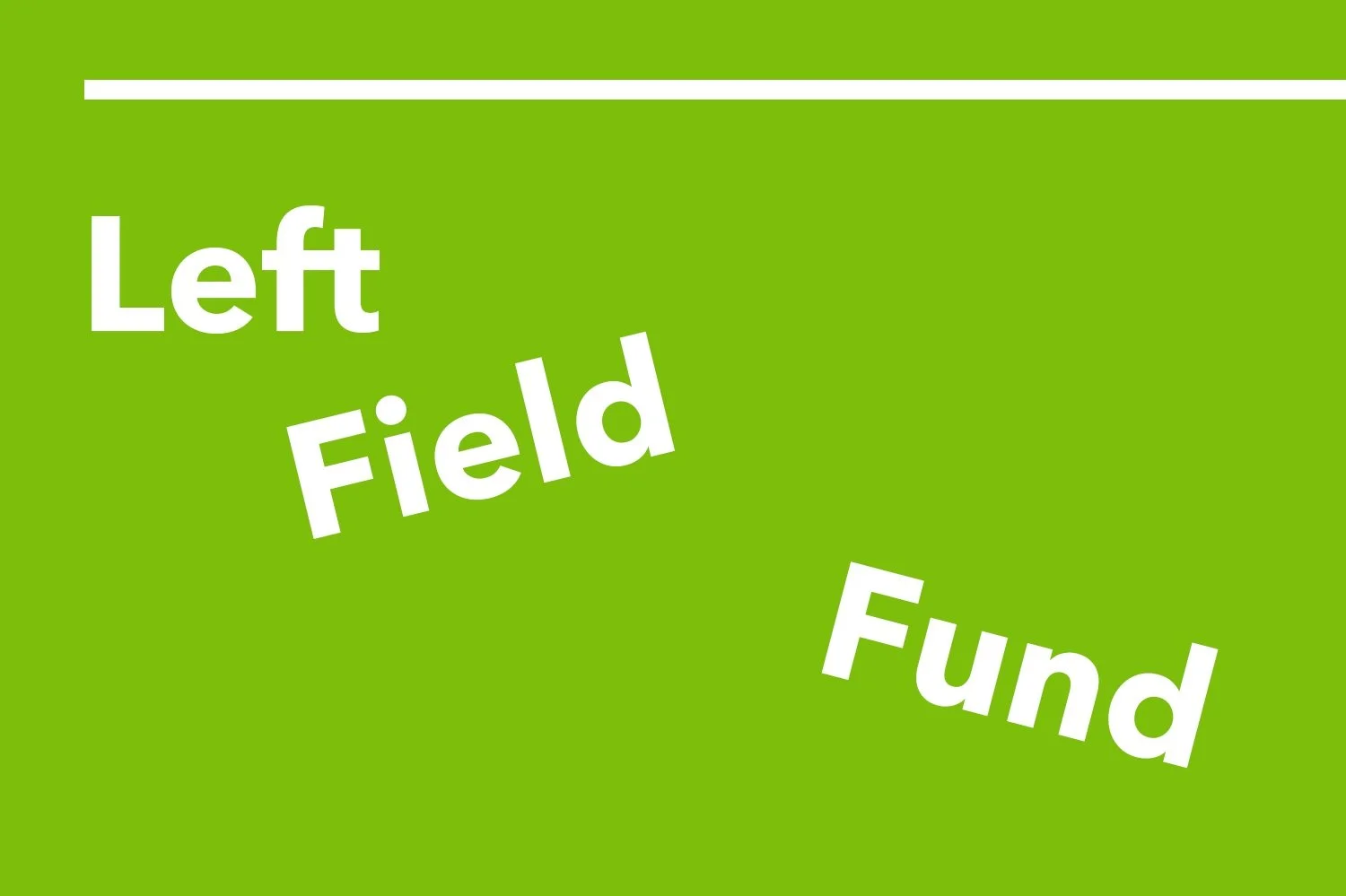 Funding opportunities — Incite at Columbia University