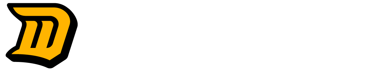 Dylan Winters Design Co
