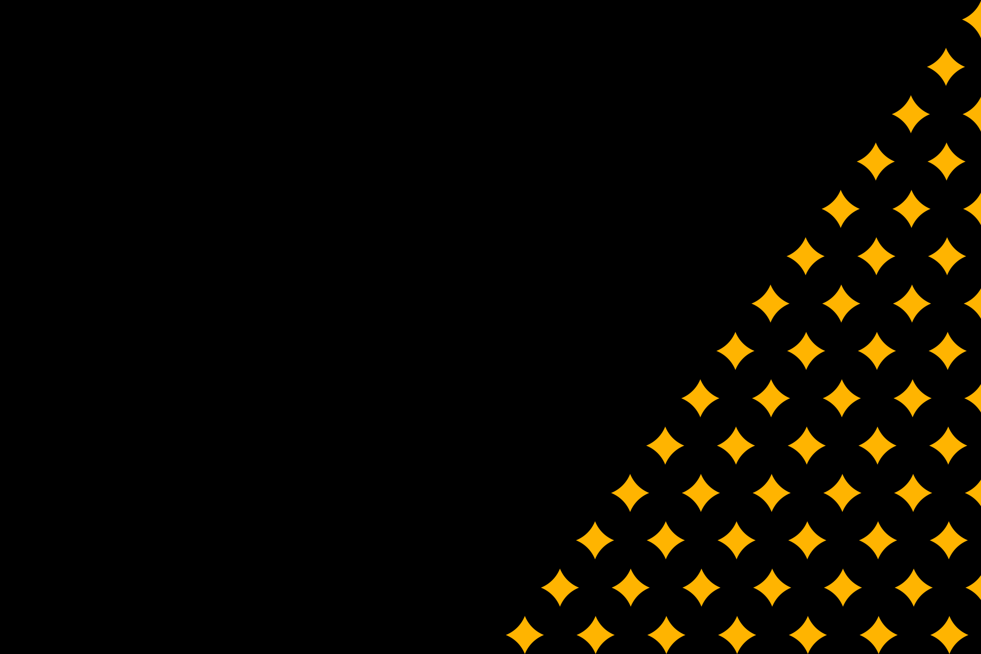 Dylan Winters Design Co