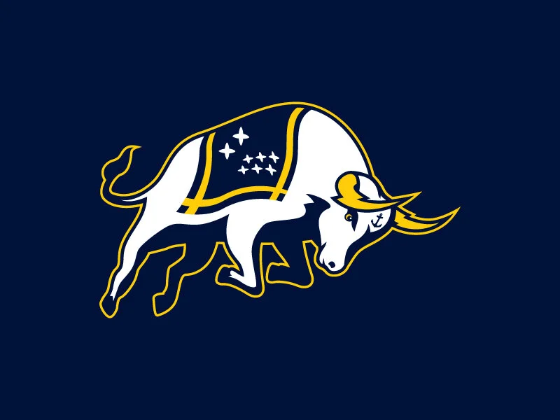 Dylan Winters Design Co