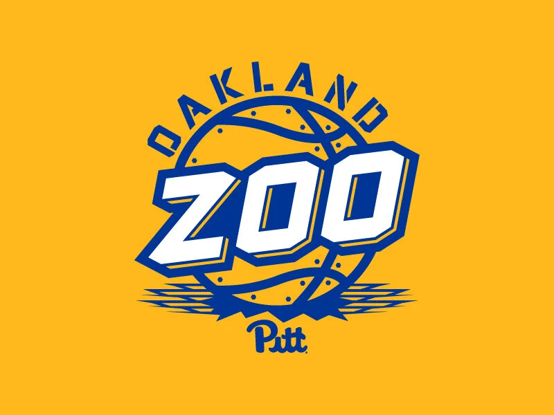 Dylan Winters Design Co