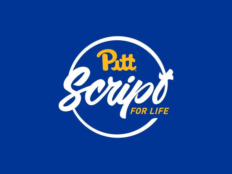 Dylan Winters Design Co