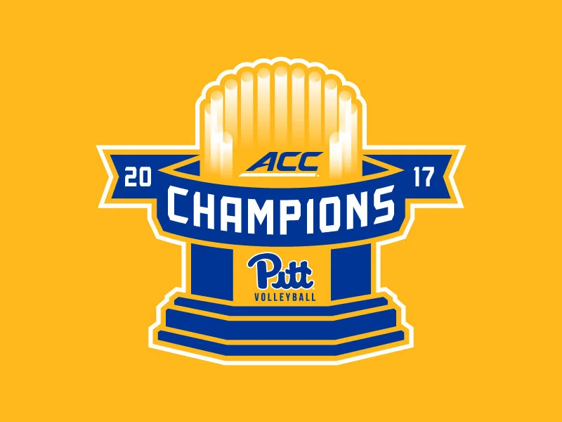 Dylan Winters Design Co