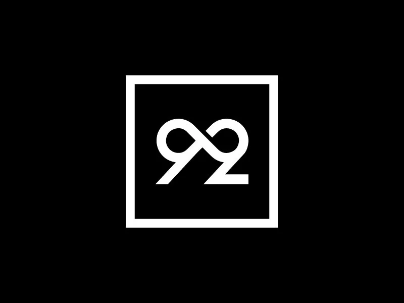 Dylan Winters Design Co