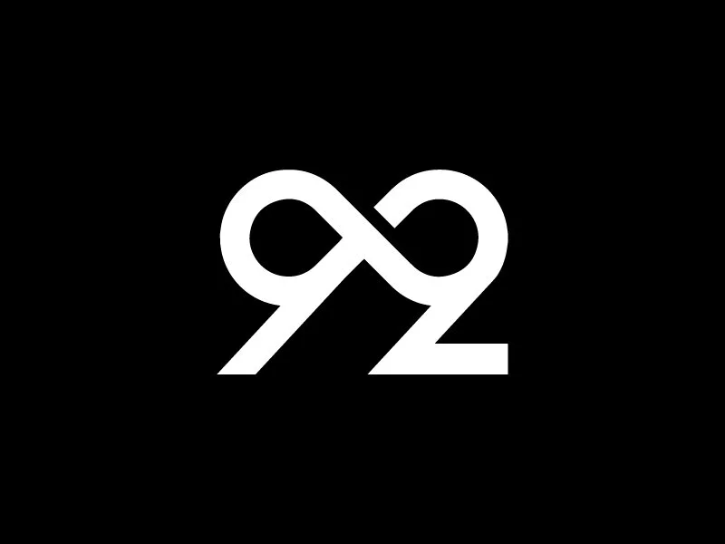 Dylan Winters Design Co