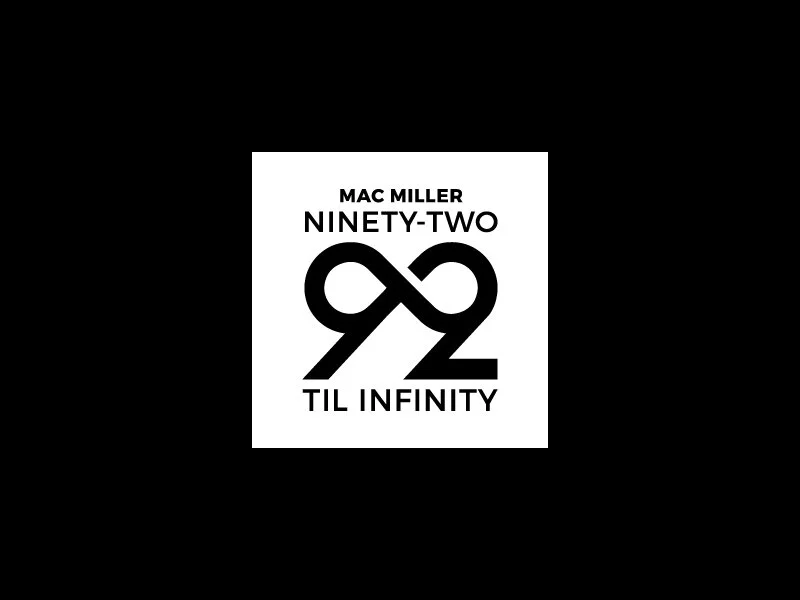 Dylan Winters Design Co