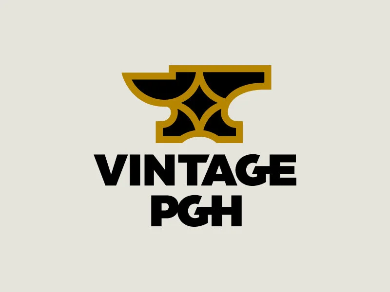 Dylan Winters Design Co