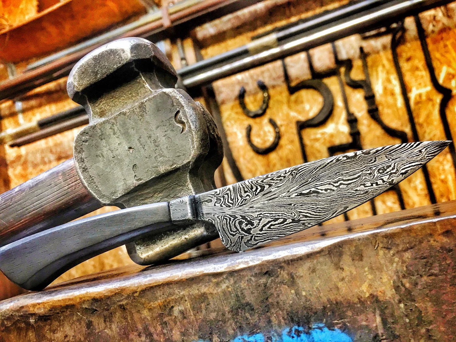 Gallery — Alec Steele