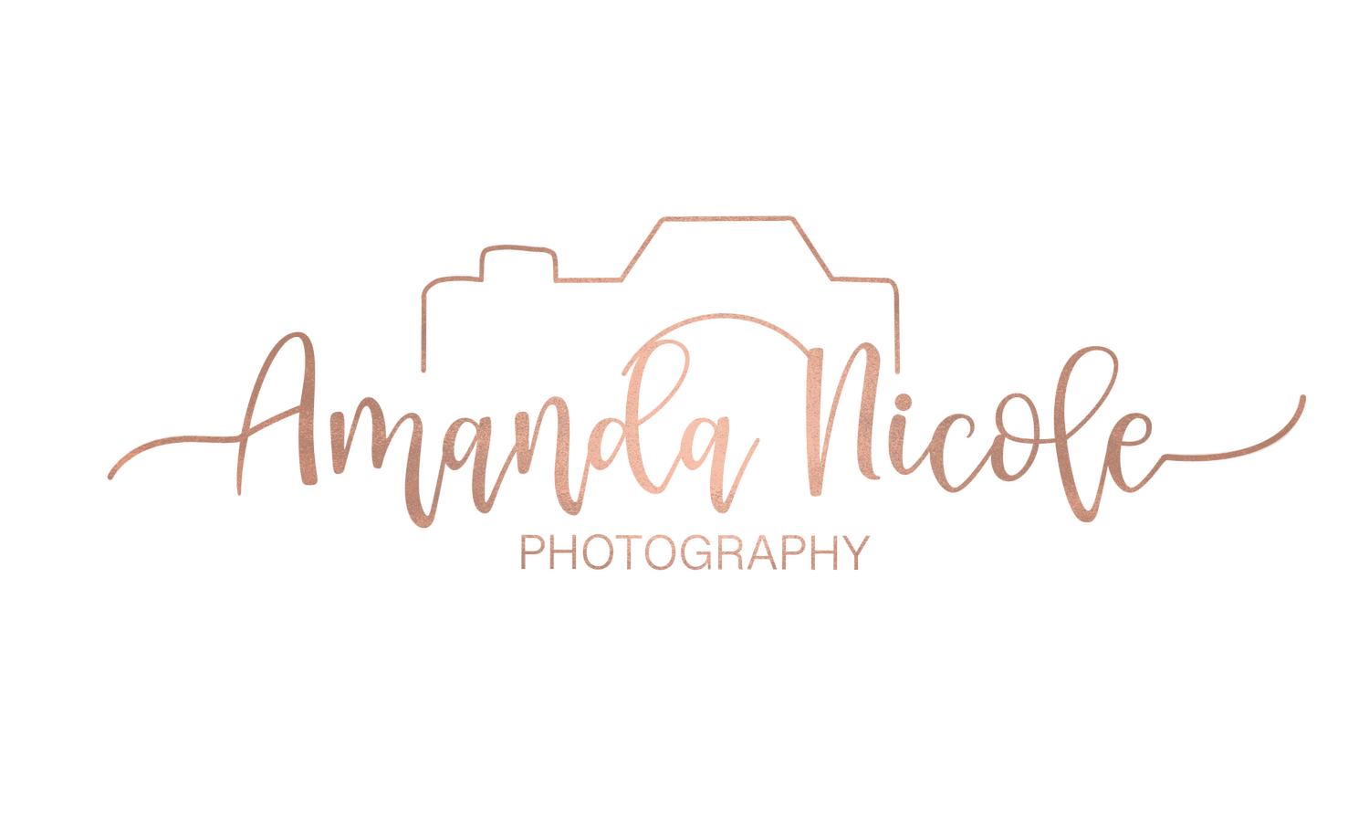 CONTACT ME — Amanda Nicole Photography