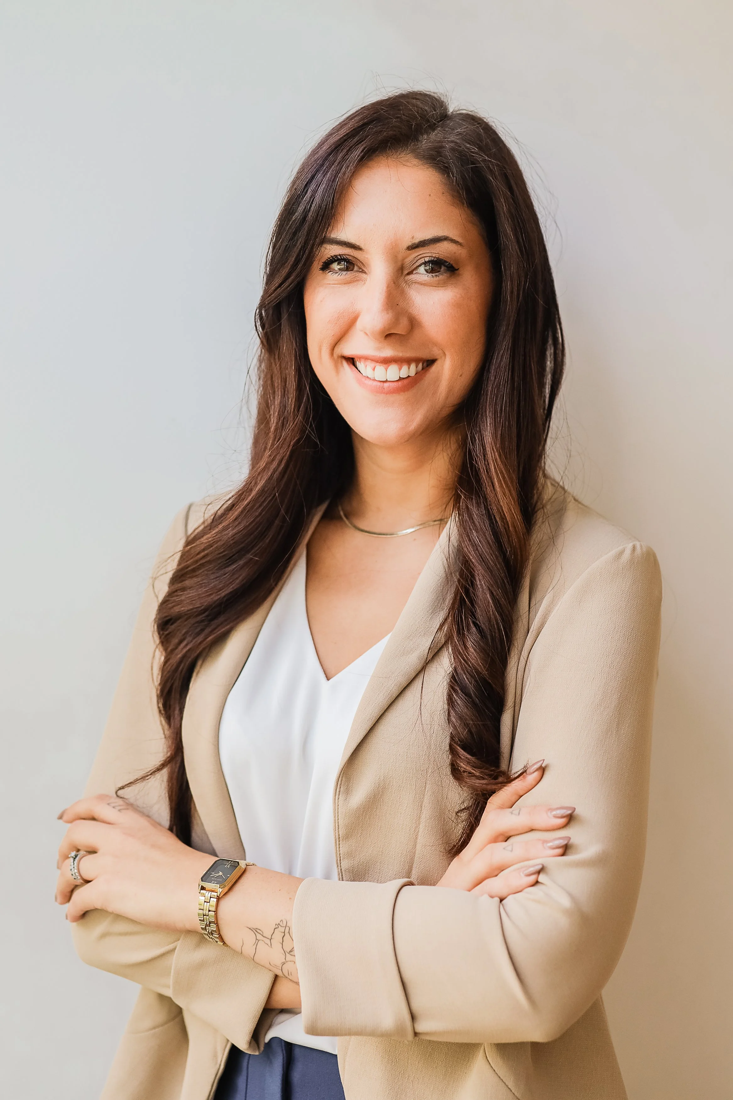 Investment — Amanda Nicole Photography