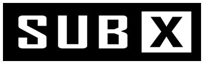 Brands — SUBX