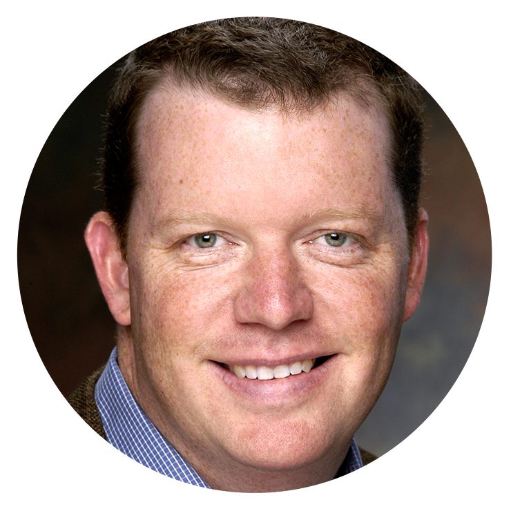 Mark Robertson's Instagram, Twitter & Facebook on IDCrawl