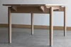 Torro Dining Table — New Collar Goods