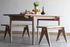 Torro Dining Table — New Collar Goods