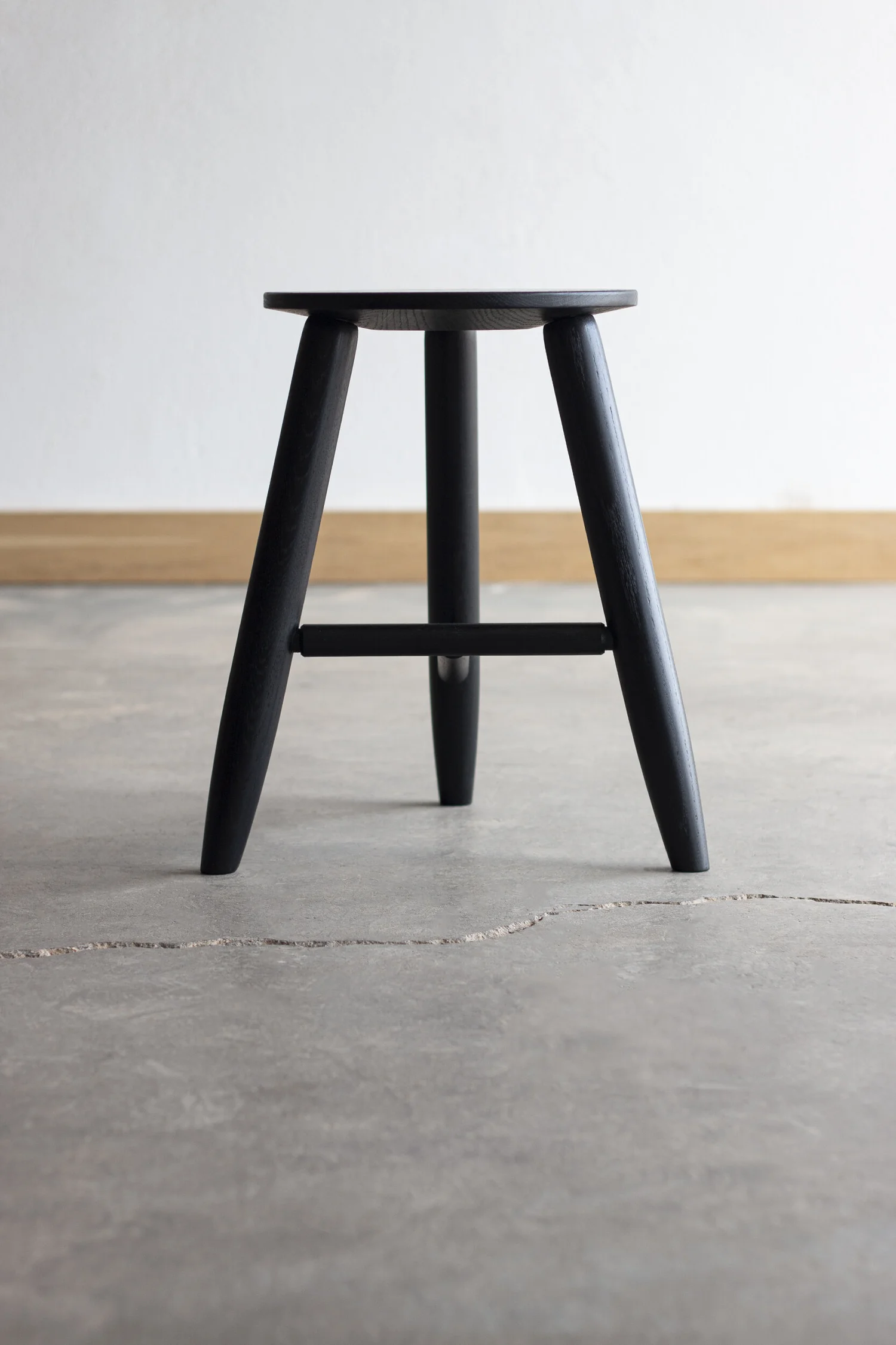 Seating All — New Collar Goods
