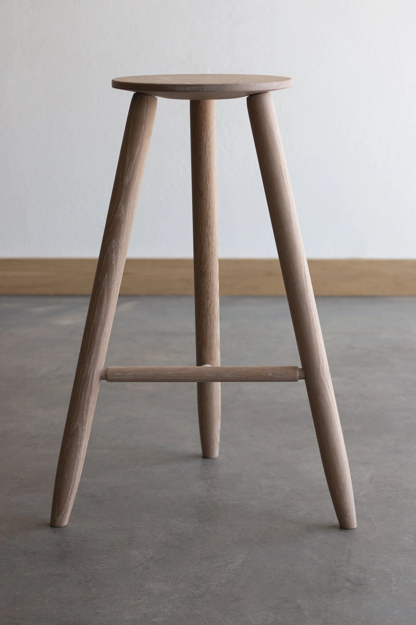 Seating All — New Collar Goods