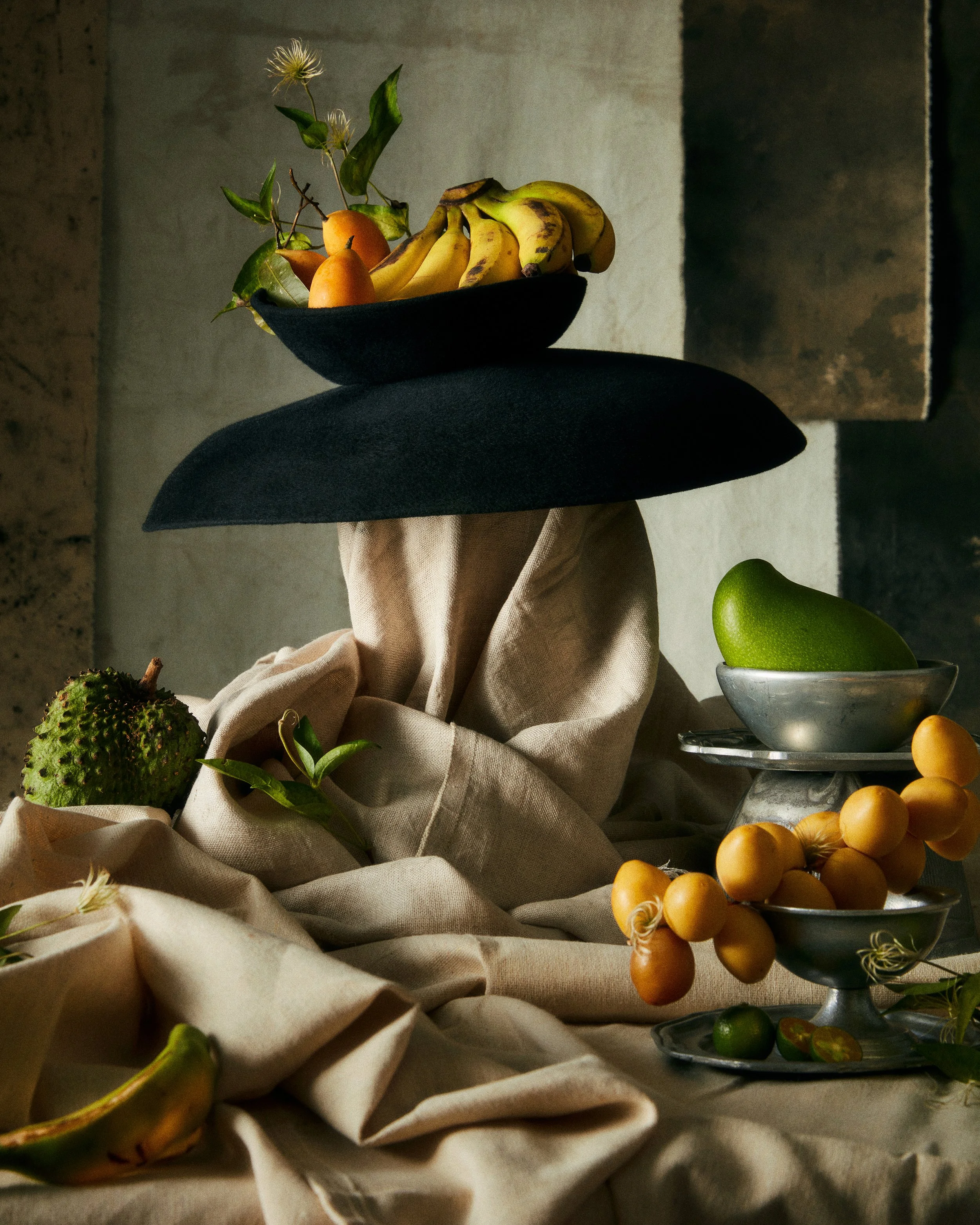 OVERVIEW — Carmen Cheung Photography