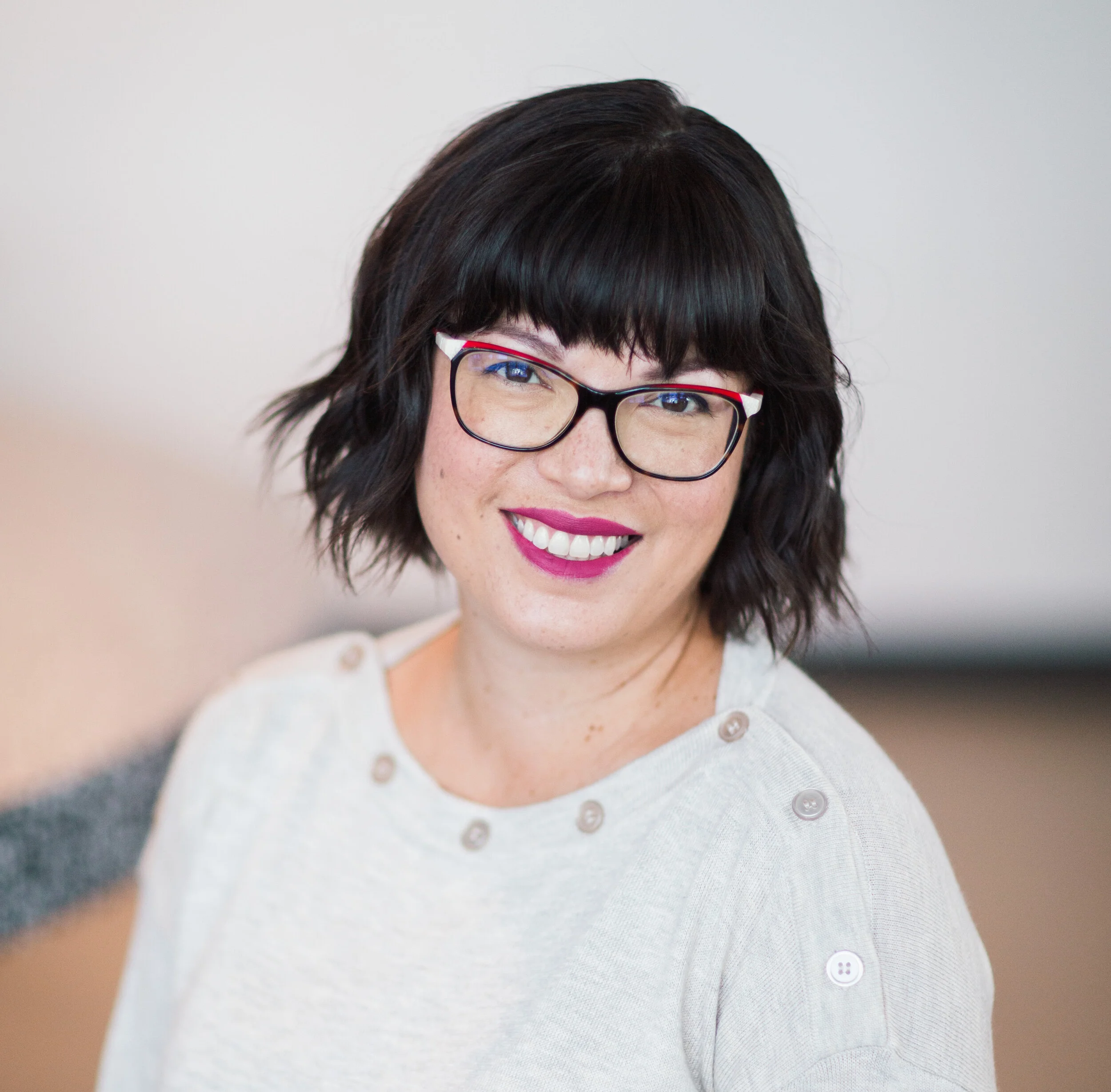 Meet Our Team | Career Coaching & Compensation Planning Vancouver BC