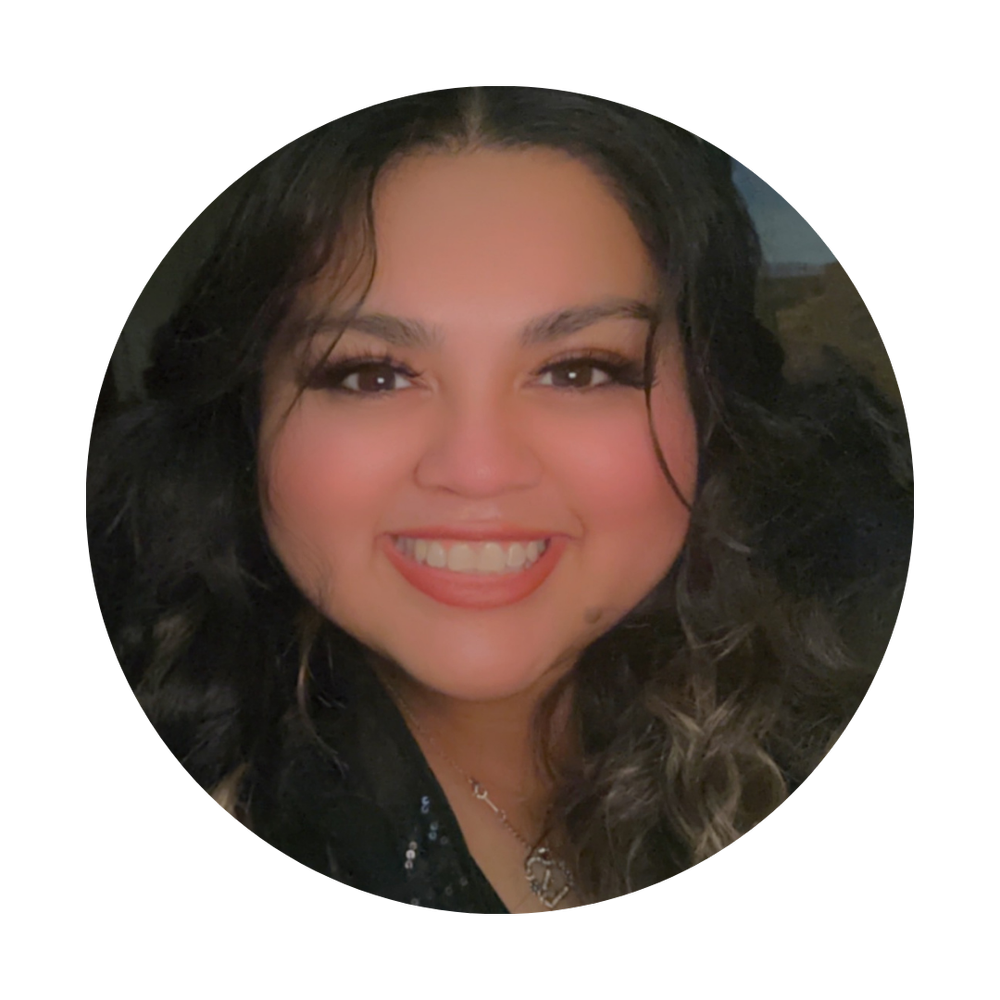 Board of Directors — ARISE Adelante