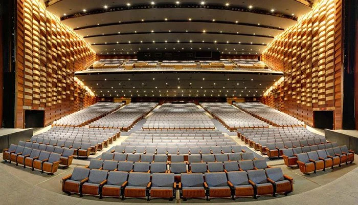 RCT | Remote Camera TechnologyPROJECTS