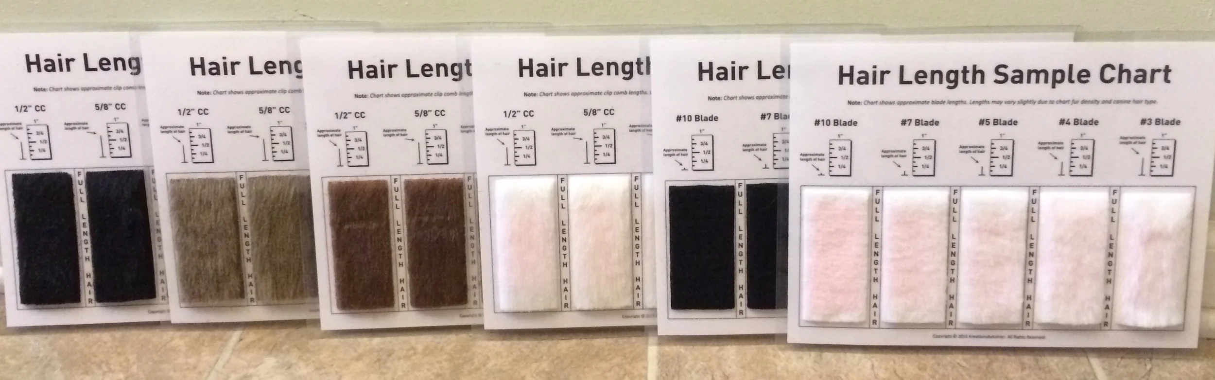 Kreations.By.Kohler.LLC