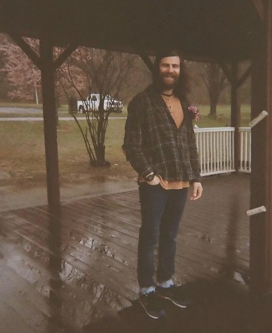 Interview with Grin & Bear — Jersey Indie