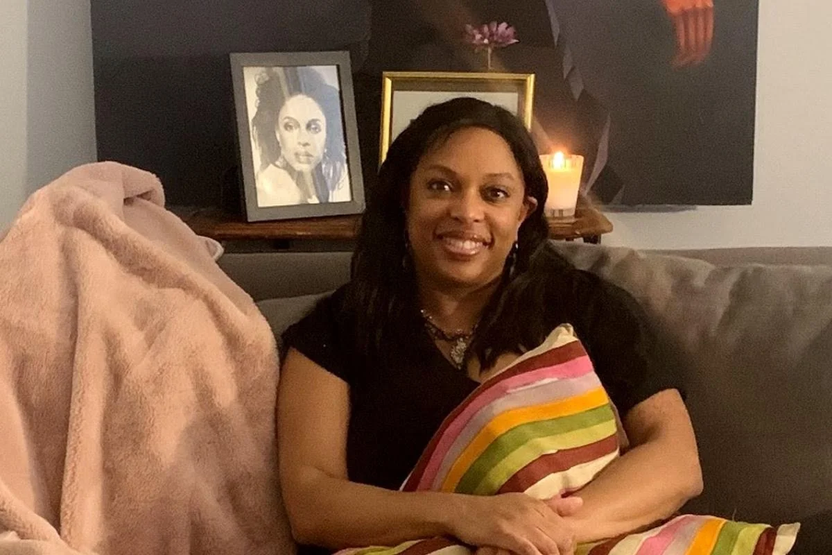 Jazzy Nights Celebrates Appointment of Harlem World Magazine New ...