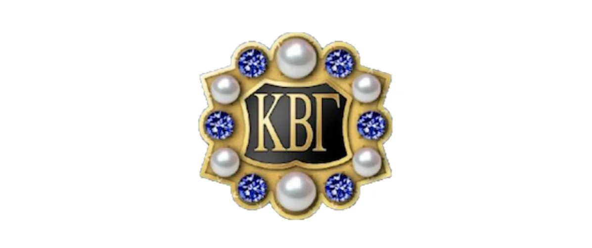 Quick Facts — Kappa Beta Gamma International Sorority