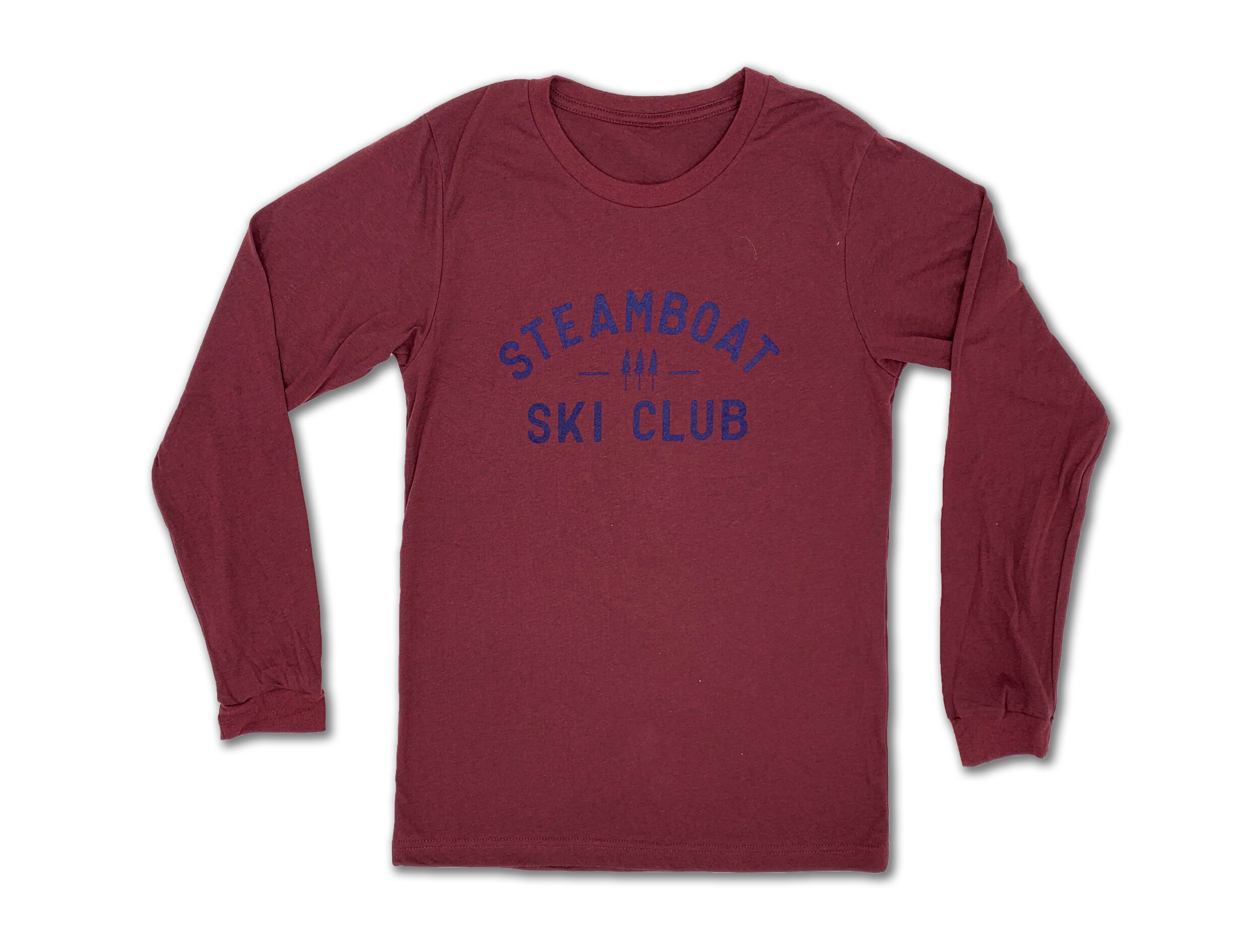 APPAREL — ohana