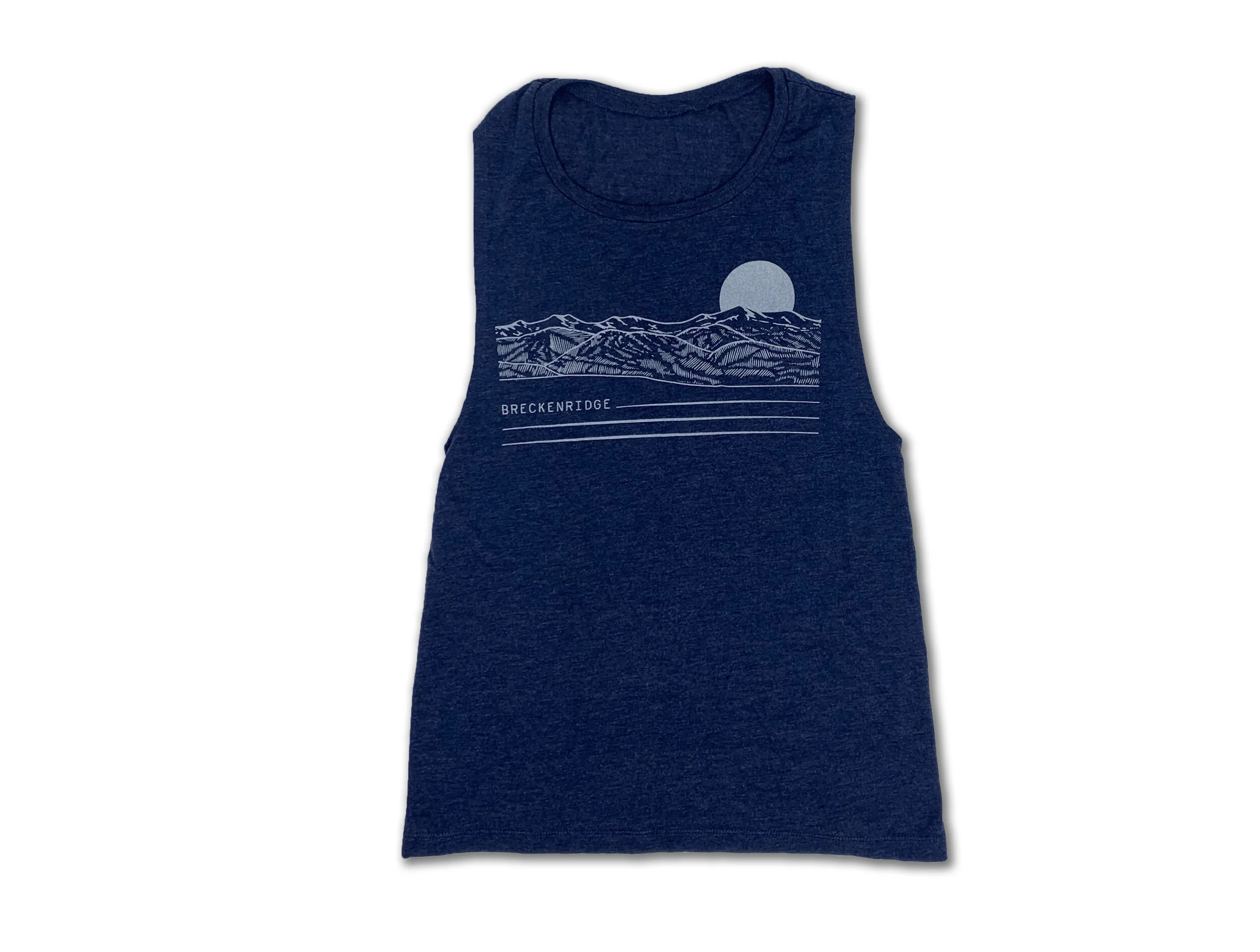 APPAREL — ohana