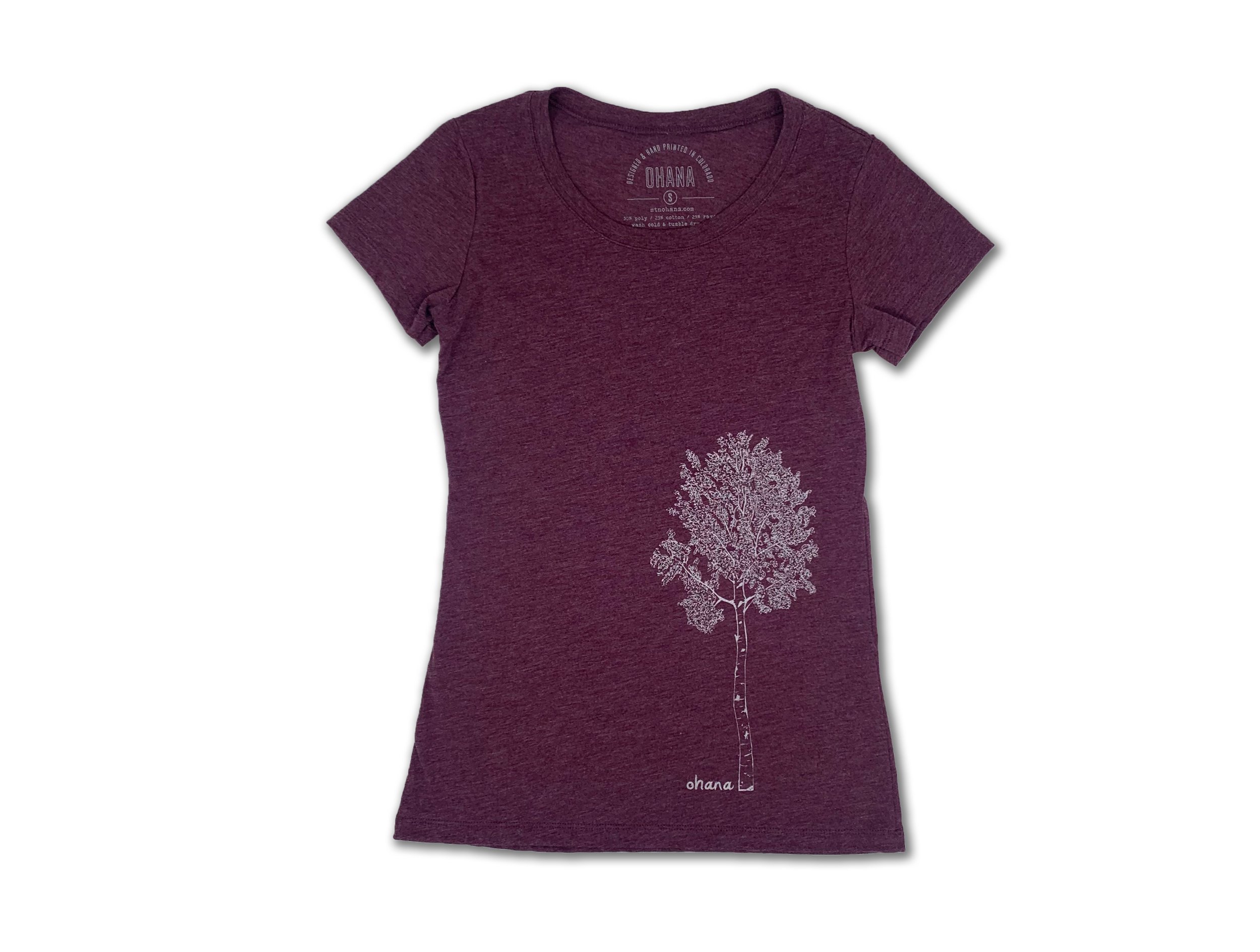 APPAREL — OHANA | Mountains. Beach. Adventure.