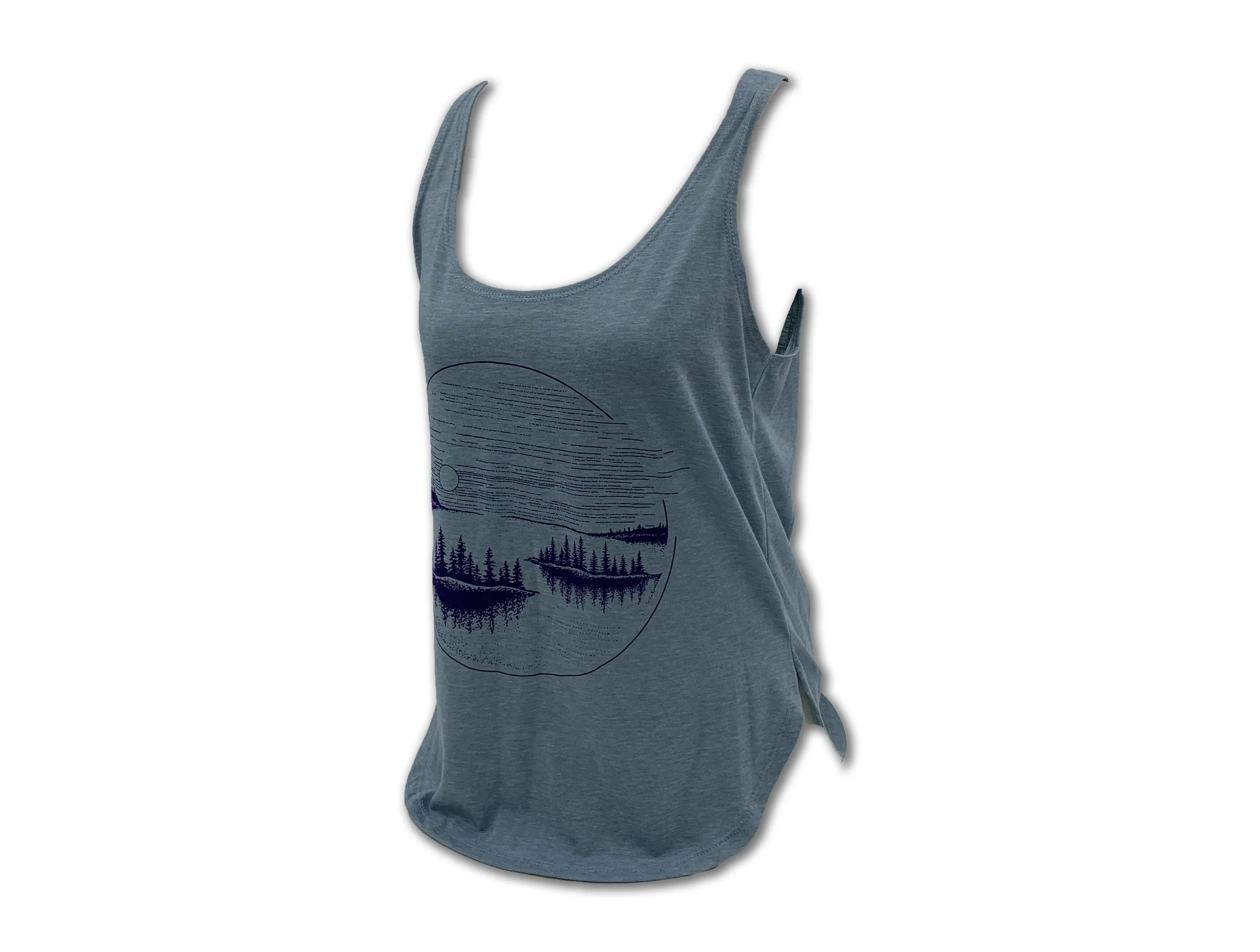 APPAREL — OHANA | Mountains. Beach. Adventure.