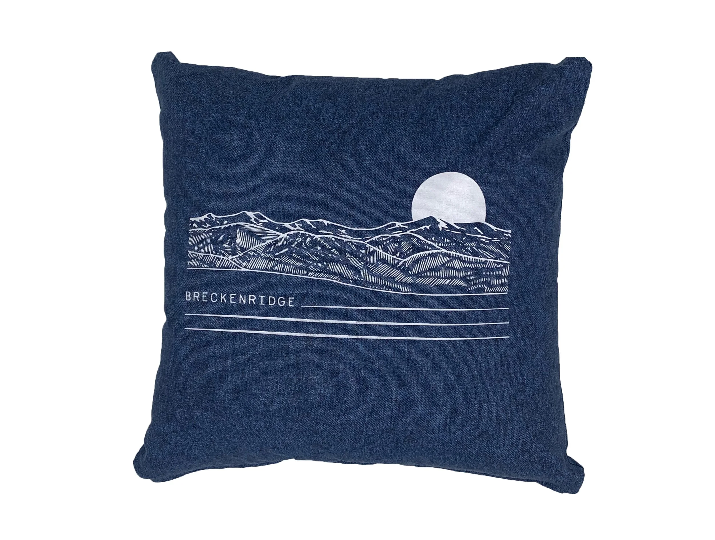 HOME GOODS & MORE — OHANA | Mountains. Beach. Adventure.