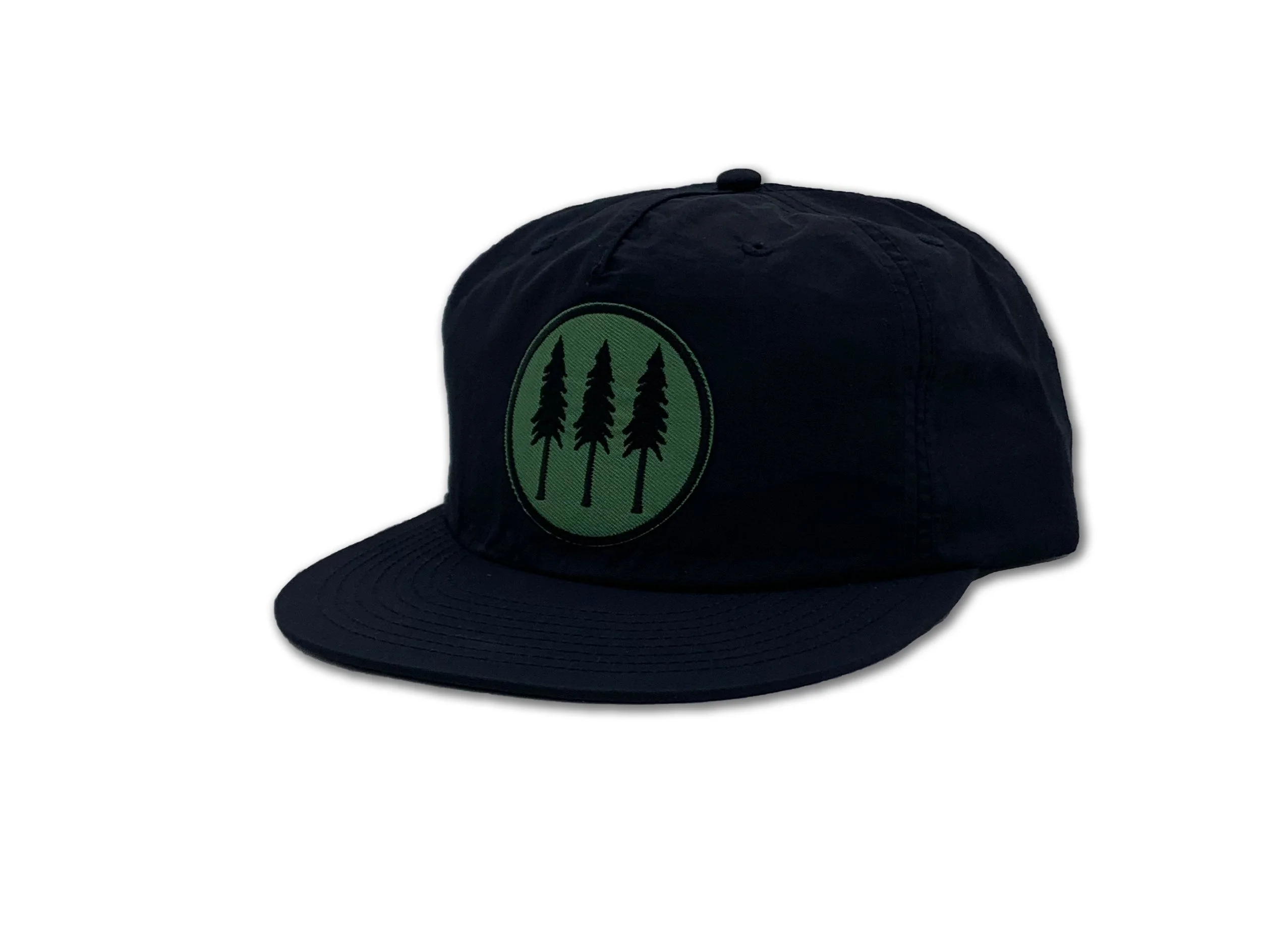 HATS — OHANA | Mountains. Beach. Adventure.