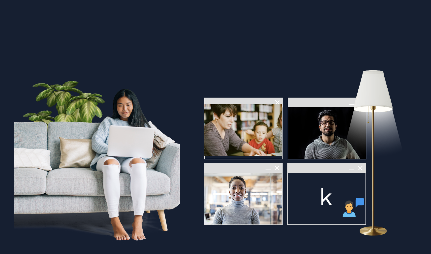 Kennedy Technology Group