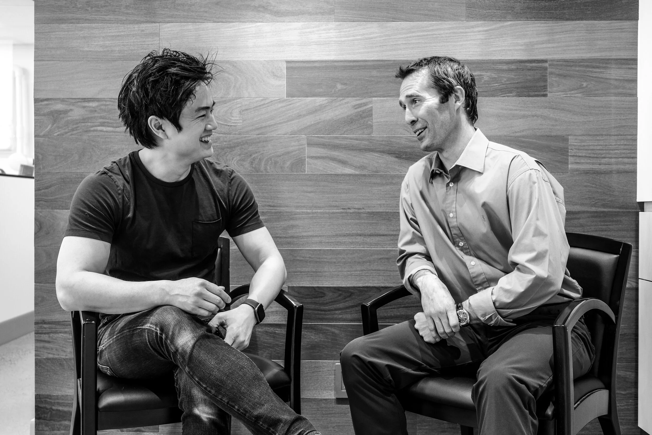 Dr. Jonathan A. NG inc. - prosthodontist