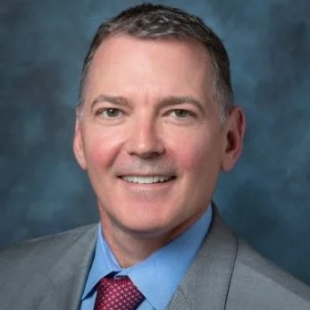 Mentors — Cedars-Sinai Accelerator