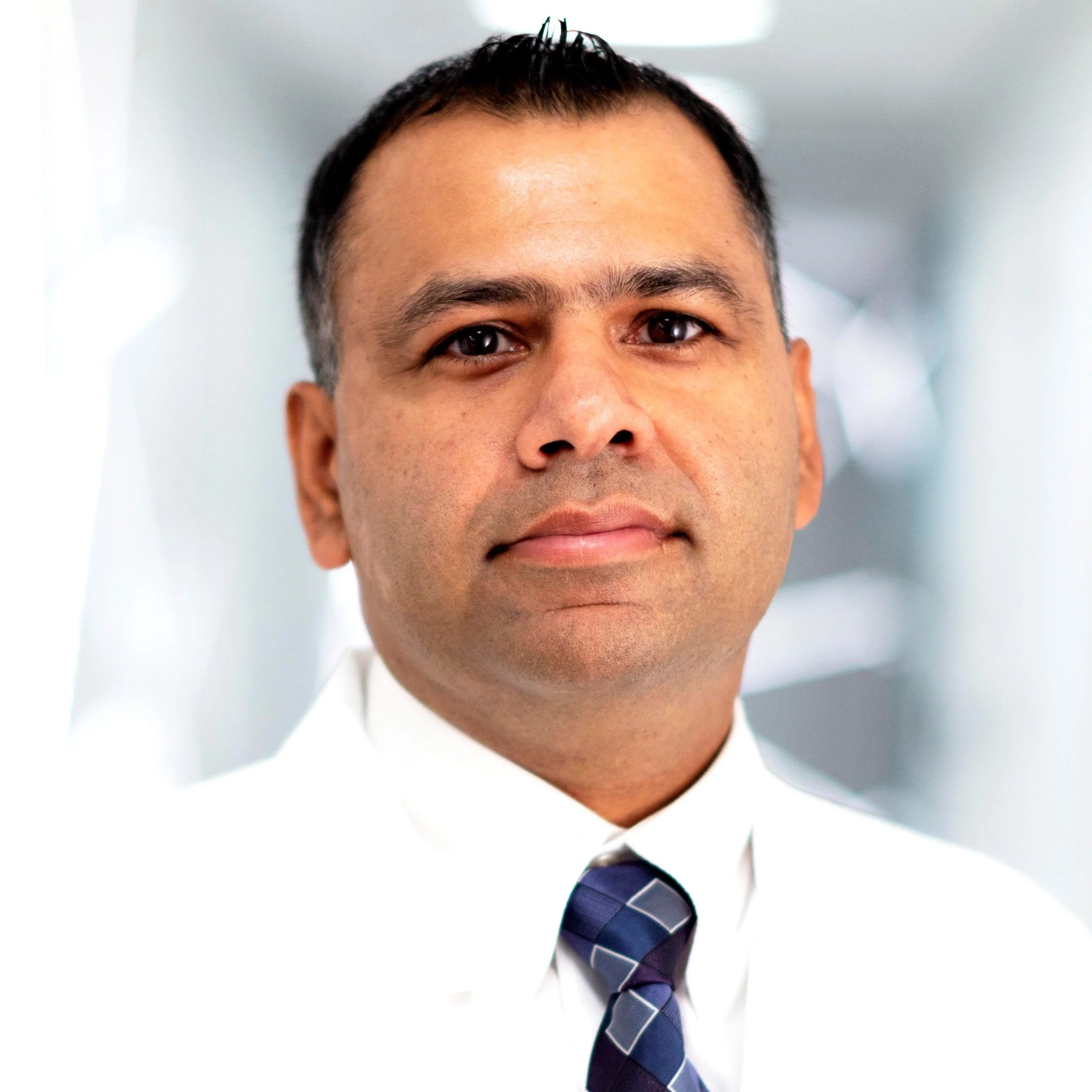 Mentors — Cedars-Sinai Accelerator