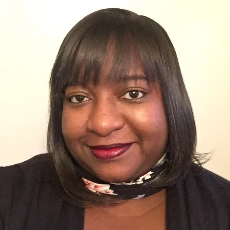 Nia Harris's Instagram, Twitter & Facebook on IDCrawl