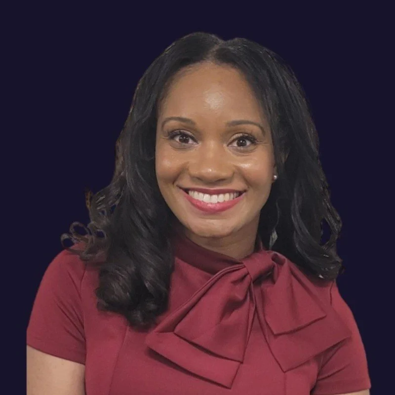 Who We Are — National Association of Health Services Executives
