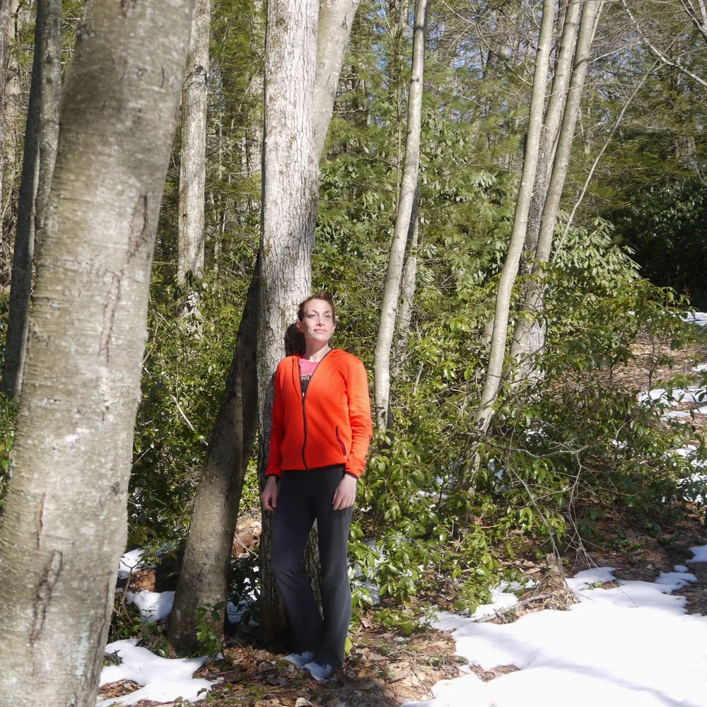 Osgood Landscape Architecture