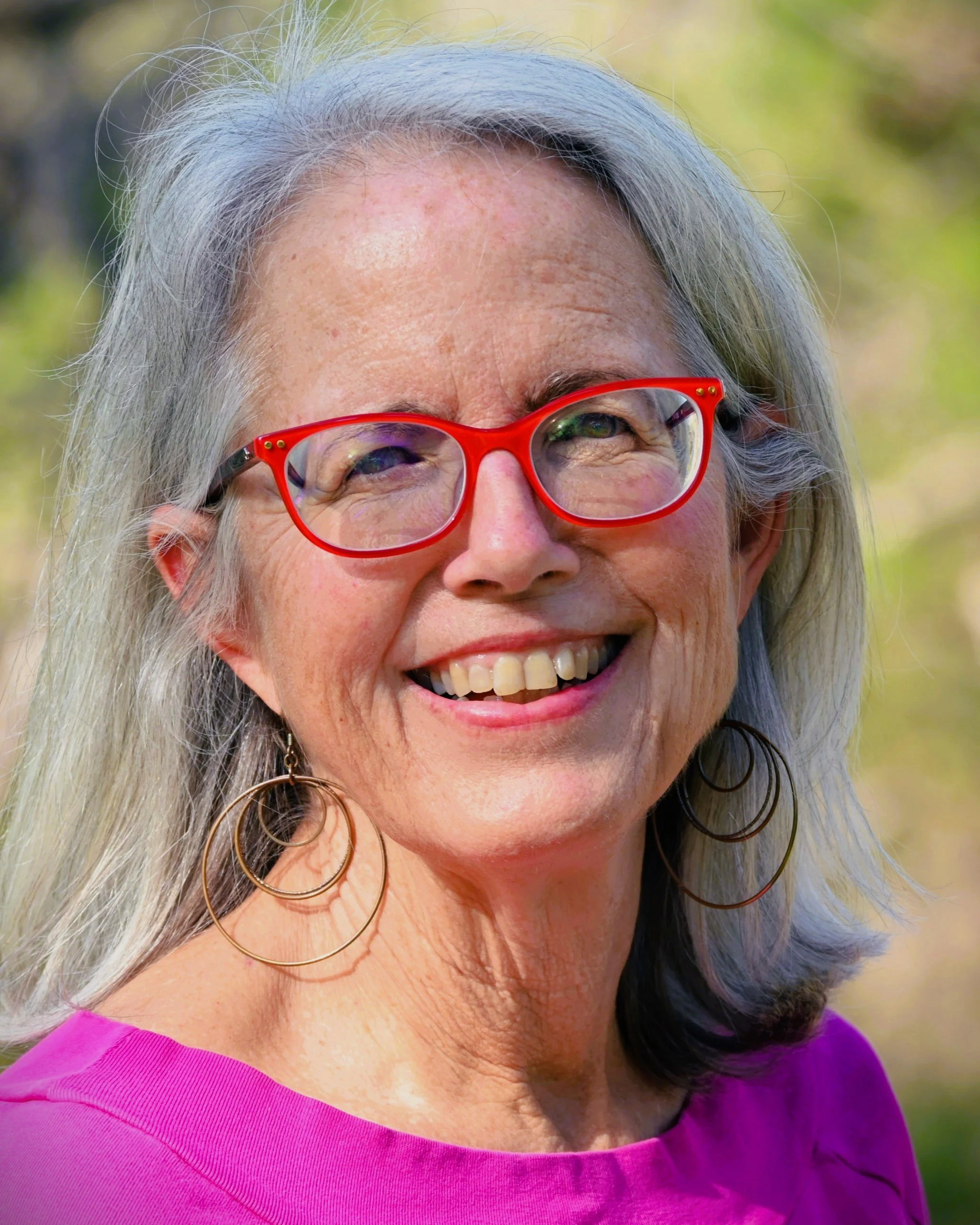 Leadership — Great Plains 5 Day Academy