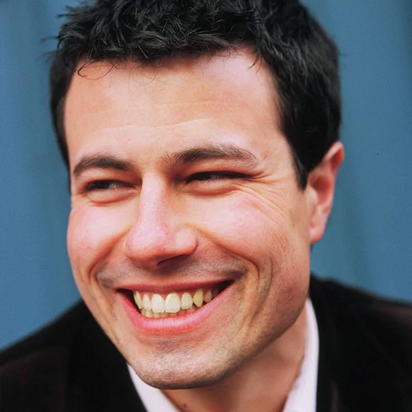 DON DOWNIE — FILMSHOP