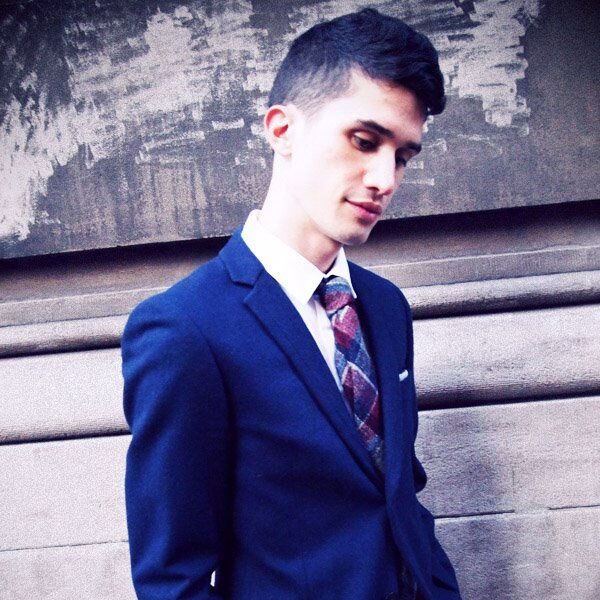 Members A-C — FILMSHOP